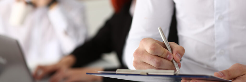 How to conduct a risk assessment in the workplace | Moralbox Training ...