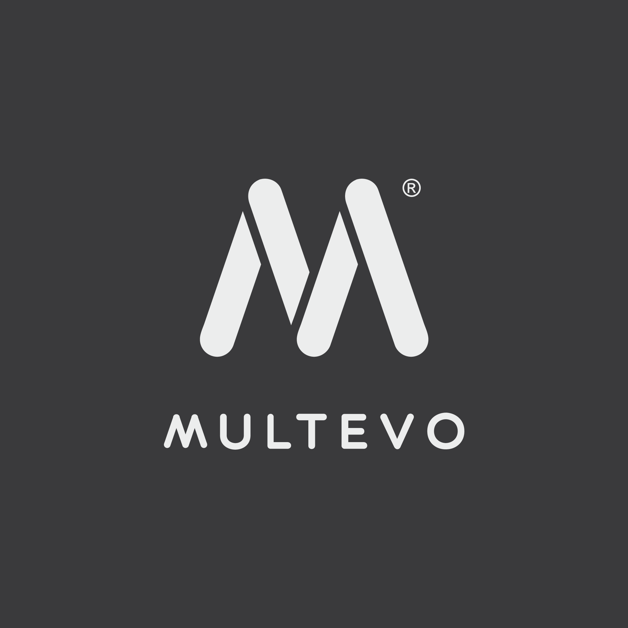 Case Study: Multevo | Moralbox Training Matrix