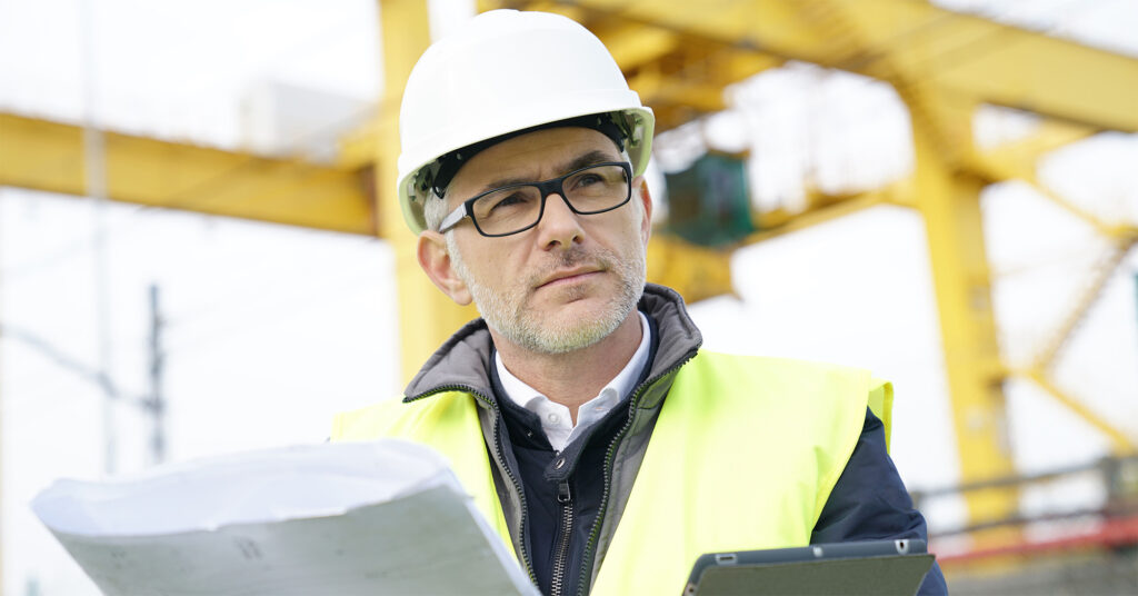 Leading SMSTS Course Providers | Moralbox Training Matrix