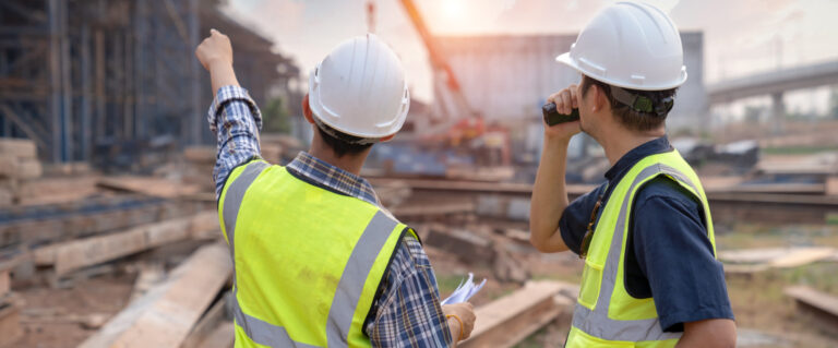 Top SSSTS Course Providers | Moralbox Training Matrix