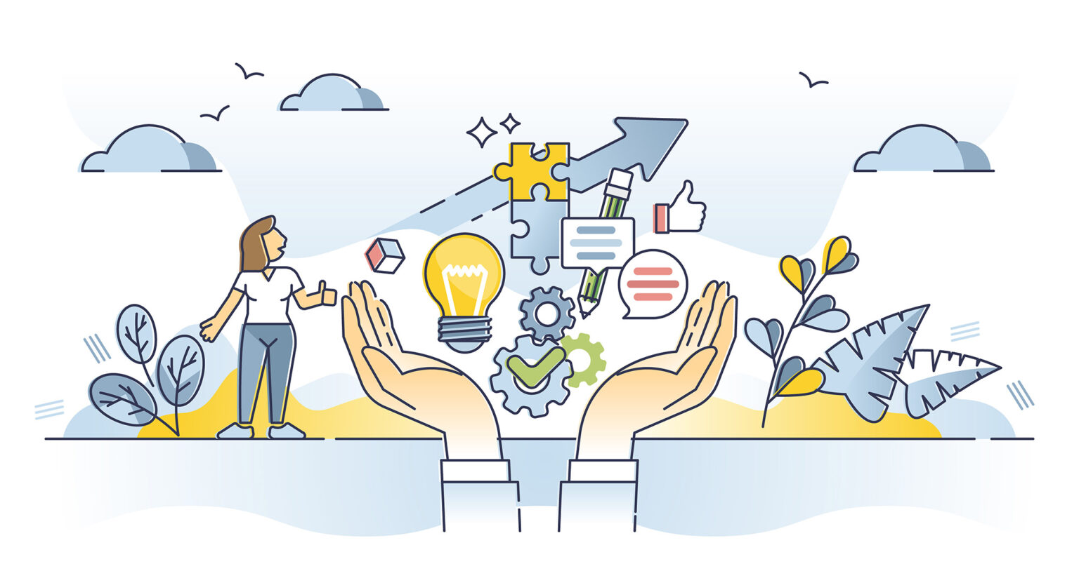 Competency-based Training: A Comprehensive Guide | Moralbox Training Matrix