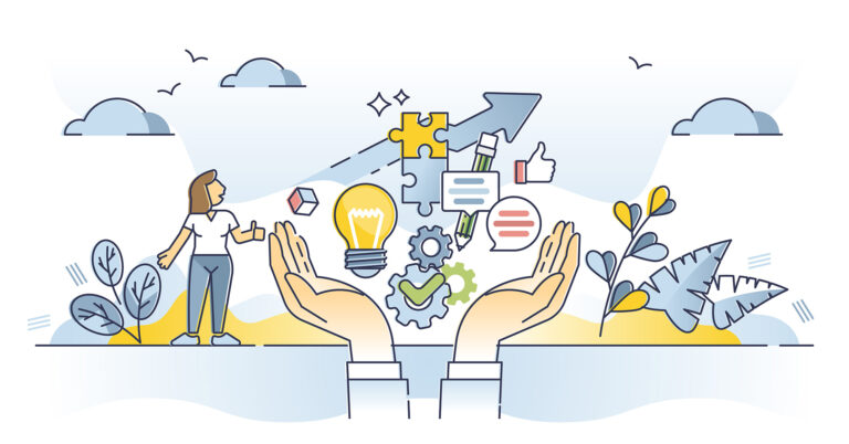 Competency-based Training: A Comprehensive Guide | Moralbox Training Matrix