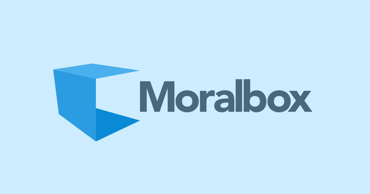 Our Story | Moralbox Training Matrix